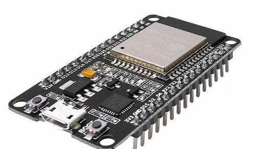 ESP32