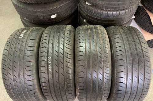 Triangle 245/50 R18, 4 шт