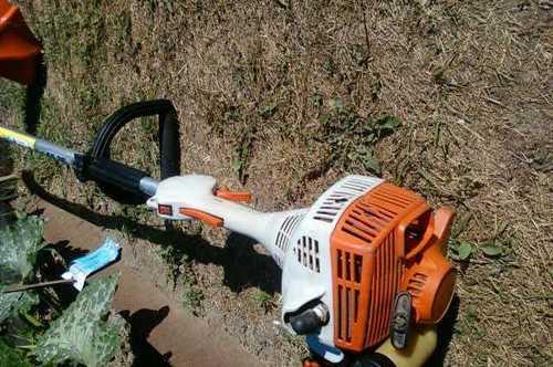 Триммер stihl fs38. Stihl FS 38. Триммер Stihl 38. Триммер штиль ФС 38. Stihl FS 75.