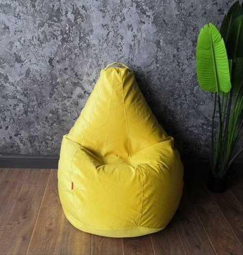 Кресло мешок | Festima.Ru - Мониторинг объявлений