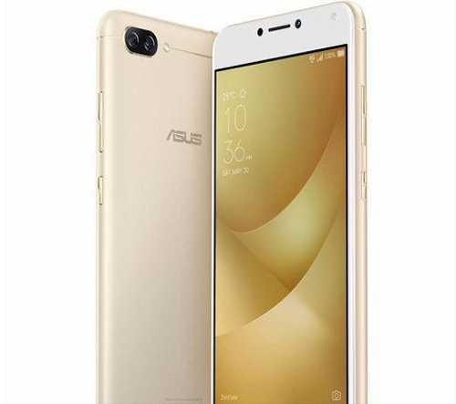 Zenfone max zc520kl. ASUS zc520kl. ASUS Zenfone 4 Max zc520kl. Асус zc554kl. ASUS Zenfone 8 zs590ks.