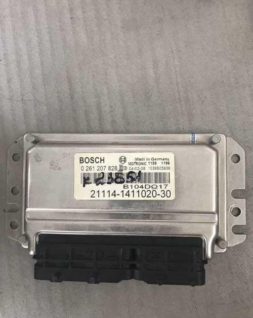 Bosch 21114 1411020. 0261207828 Bosch. Резистор ЭБУ бош. ЭБУ бош 21114-1411020-30 распиновка. ЭБУ Нива легенд 2023 где находится.