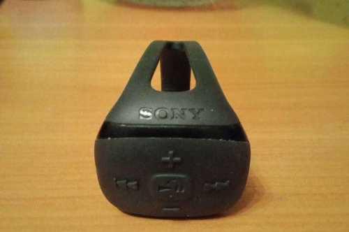 Пульт управления для Sony Walkman NWZ-WS613