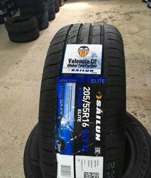 Sailun atrezzo elite 205 55. Sailun Atrezzo Elite 205/55 r16 94v. Sailun Atrezzo Elite 205/55 r16. 205 55 16 Лето Sailun. 205/55r16 94v Sailun Atrezzo Elite XL.