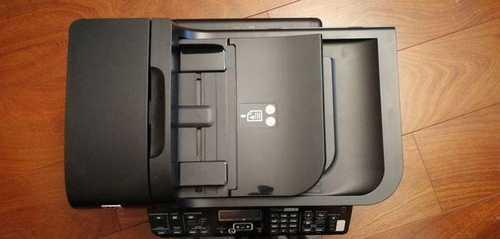 Мфу HP OfficeJet 6500 Wireless E709n