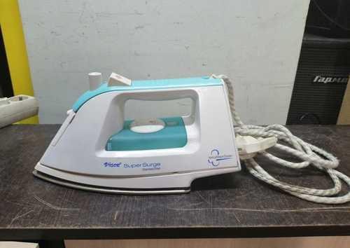 Утюг Vigor HX-4051 (1)