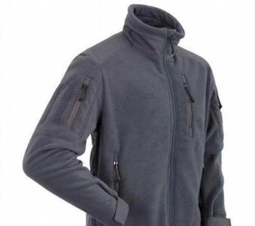 Куртка (Ana Tactical) Флисовая Аргун
