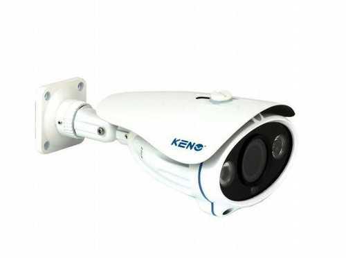 Видеокамера IP Keno KN-CM203V2812