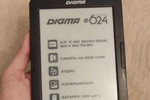 Дигма читалка. Digma a106. Digma читалка не заряжается. Digma e501 проблема с дисплеем.