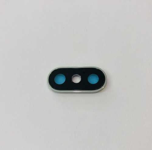 Глазок на камеру iPhone XS orig