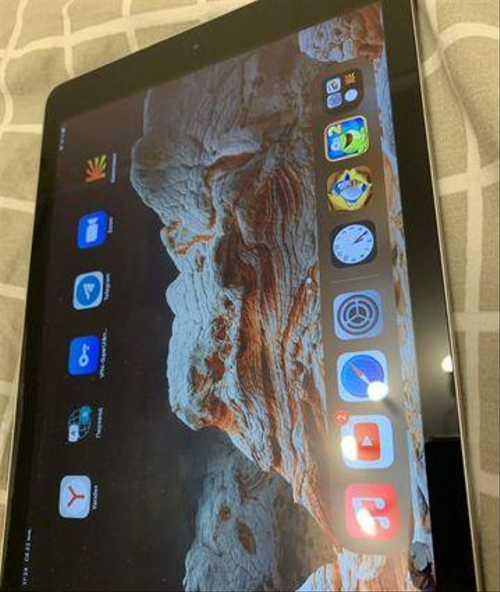 ipad 6 поколения 32 гб