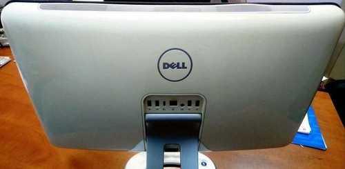 Моноблок Dell Studio One 18.5" на запчасти