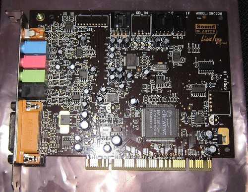 Creative sb0220. Sound Blaster Live 5.1 sb0220. Sb0220 Creative. Creative SB Live! 5.1. Creative x-Fi Xtreme Audio PCI Express.