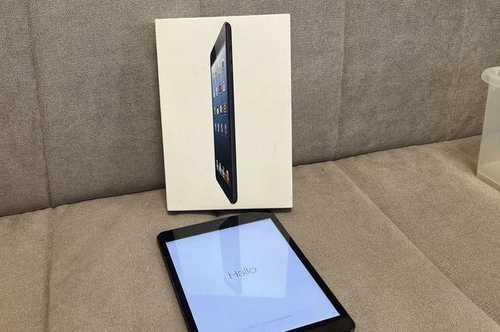 iPad mini 32gb