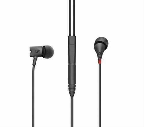 Вставные наушники Sennheiser IE 800 S