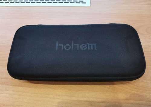 Стабилизатор для экшн камеры Hohem iSteady Pro