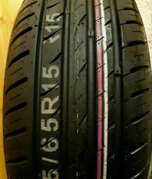 Автошина Nexen 185/65r15 n Fera su4 88h. Nexen-Roadstone n Fera Primus v 185/65 r15 88h. Автошина Nexen n Fera su4 88h. Автошина Nexen 185/65r15 88h NFERA Primus v.