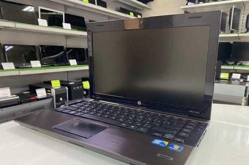 Ноутбук 14.1" HP ProBook 5320m
