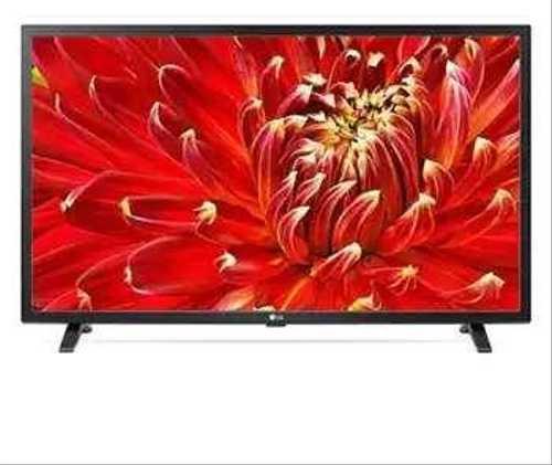 Продам телевизор Lg 32LM6350PLA