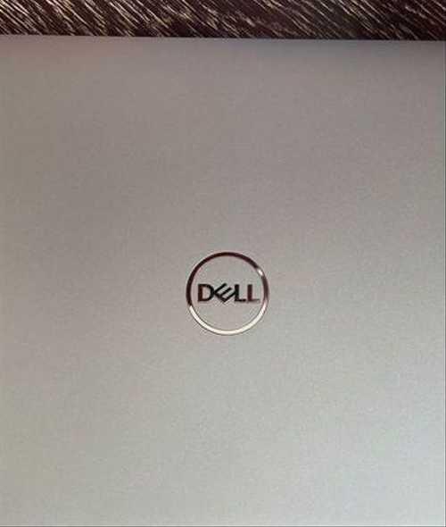 Dell latitude 5411