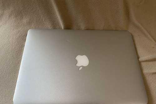 Apple MacBook Air 13 2010