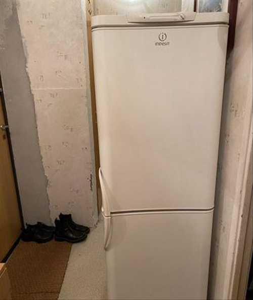 Indesit c132g 016 уплотнитель