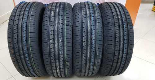 Шины Aplus A606 205/65 R16 95H