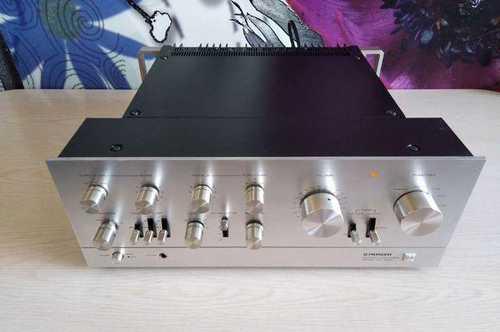 Усилитель Pioneer sa-9800