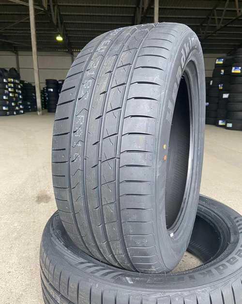 Habilead hf330. Habilead hf330 225/45 r18 95w. 205/50 R17 habilead hf330 93y. Шины habilead hf330. Habilead 255/50r19 hf330 107w.