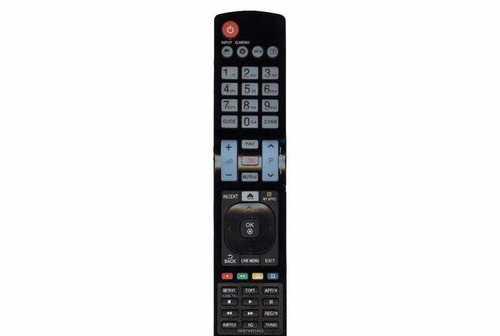 LG AKB74455403 Пульт для телевизора smart TV