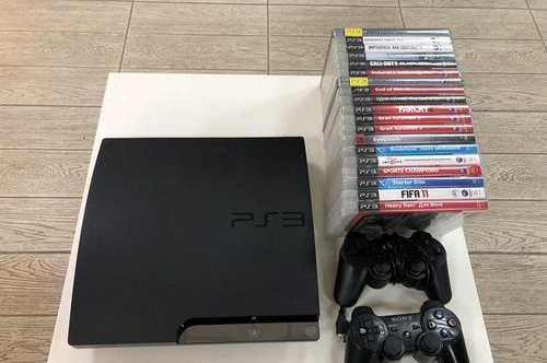 Playstation 3