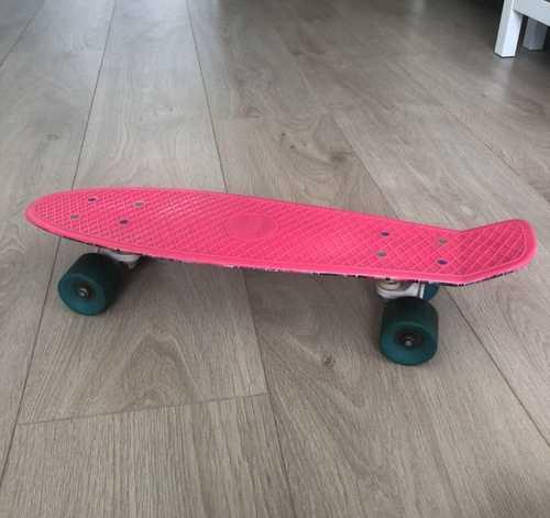 Лонгборд Penny board Australia оригинал
