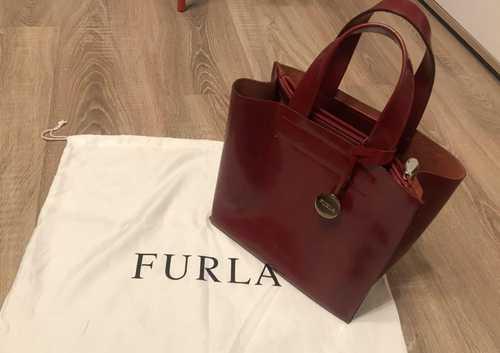 Сумка Furla