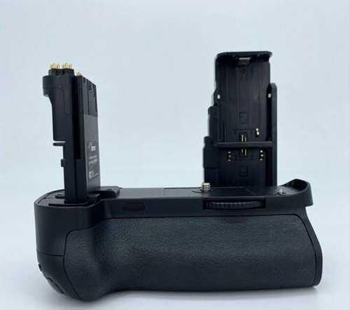 Батарейный блок Flama для Canon 5D Mark III
