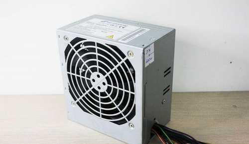 Блок питания 400W FSP (FSP400-60APN)