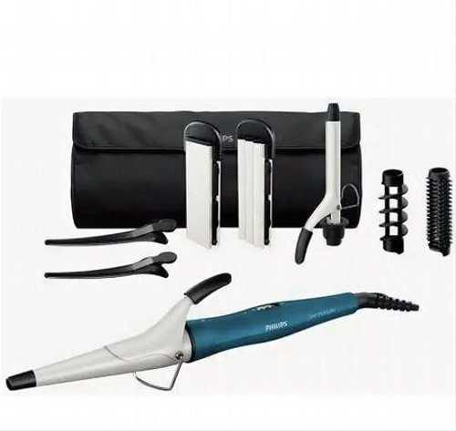 Мультистайлер Philips 8699
