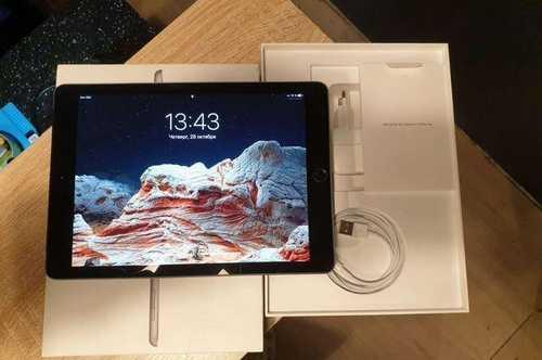 iPad 2018 6th Wi-Fi+Cellular 32GB