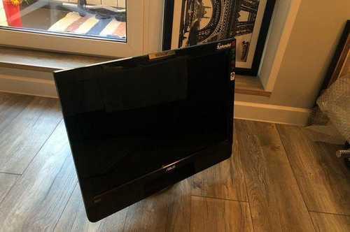 Монитор asus pg221 разборка