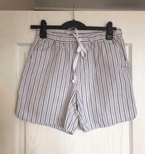 Шорты I am studio