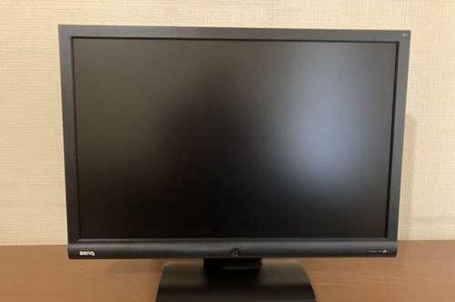 ЖК монитор 22" BenQ G2200WA