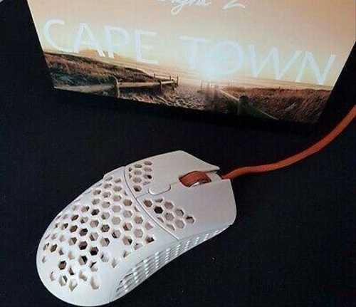 Игровая мышь Finalmouse Ultralight 2 - Cape Town