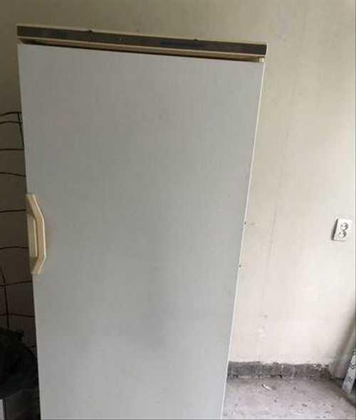 Холодильник бу Stinol-205 кш