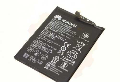 Honor 20 pro аккумулятор. Батарея Huawei hb405979ecw. Аккумулятор для Huawei p20 Pro. Аккумулятор для Huawei y5p. Батарея Honor view 30 Pro.