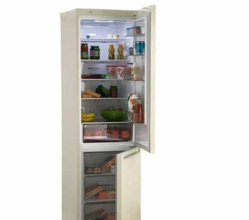 Холодильник LG GA-B509sekl