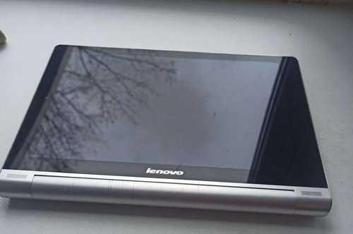 Планшет lenovo 60047 как разобрать