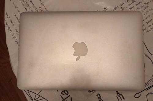 Apple MacBook Air11