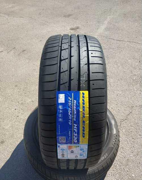 Habilead hf330. Habilead hf330 225/45 r18 95w. 235/35 R19 kapsen s2000 91w. Habilead hf330 225/55 r17 101w. 235/45r18 habilead hf330.