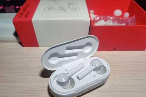 Oneplus buds z