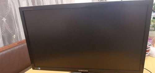 Монитор Samsung 23” S23A300N