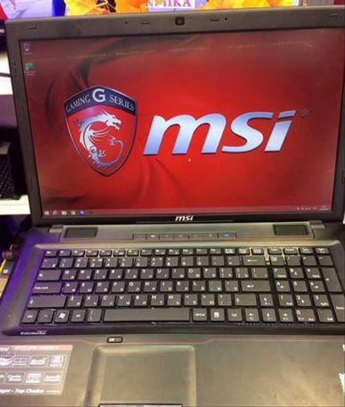 Ноутбук msi i5. MSI ноутбук i5 2310. Игровой ноутбук MSI i5. Ноутбук MSI i5 3010m.